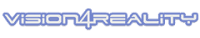 Home - Vision4Reality