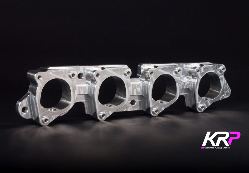 Home - Vision4Reality